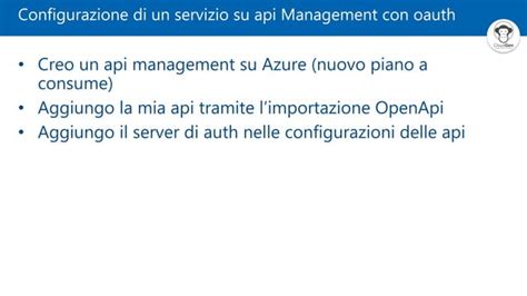 Global Azure2020 Identityserver Ppt