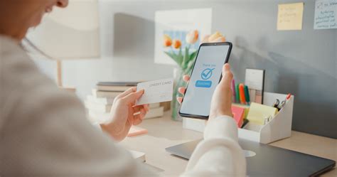 Tips To Choose The Right Shopify Payment Gateway