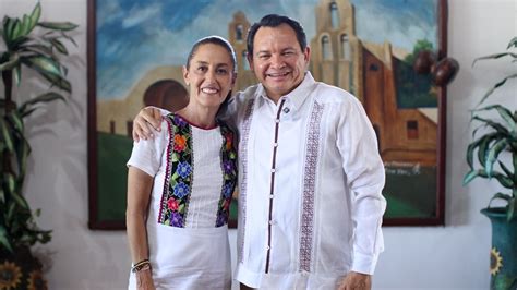 Tramits Reitera Huacho Díaz Mena gira de agradecimiento por los 106