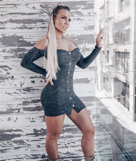Lauren Drain Biography Height And Life Story Super Stars Bio