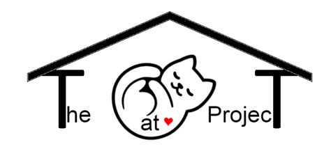 The Cat Project Εναλλακτικές Θεραπείες Ναι Είμαστε Αστέρια