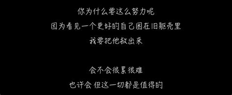 random、os、sys、shutil模块 知乎
