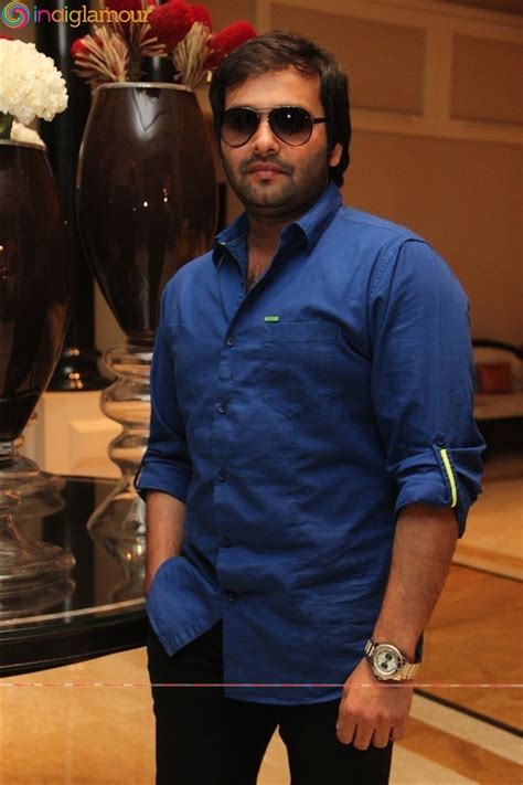 Siddhu Actor Photosimagespicsstills And Picture 14993 0