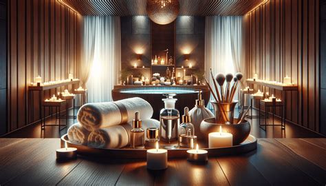 Top 5 Med Spa Marketing Strategies To Increase Clientele M Lighthouse