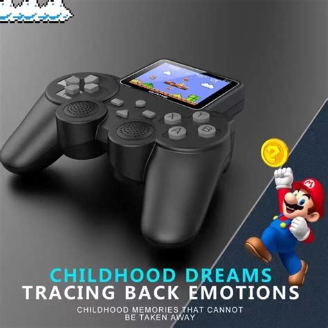 controller gamepad krish accessories