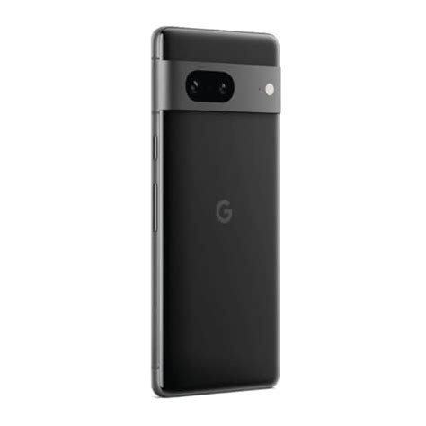 Google Pixel 7 - Full phone specifications
