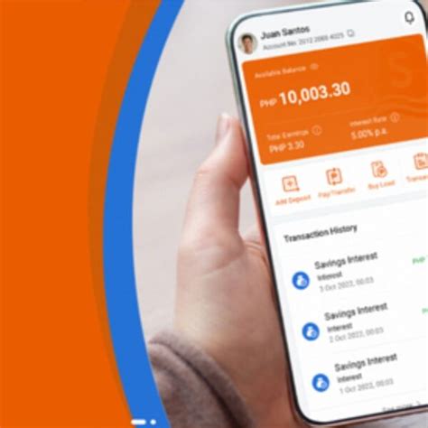 The Complete List Of Philippine Bank Codes And Swift Codes Mytourguide Ph