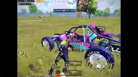 Full Boom Baam Wala Sin 🤬 Youtube