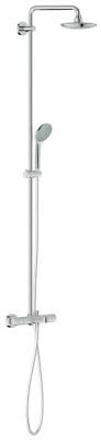 Душевые системы GROHE