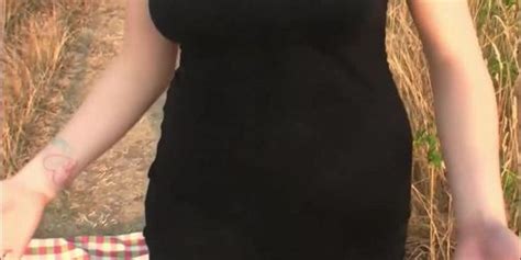 Cabalgada Roja