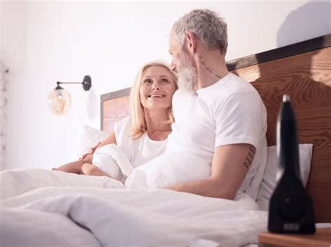 Buy The Phoenix Acoustic Wave Therapy Device