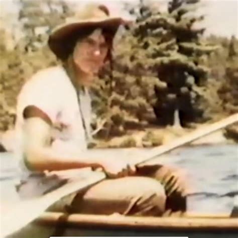 Rare Pics Of Rob Piest John Wayne Gacys Last Victim May He Rest In