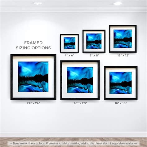 Three Sisters Whispers Fire Made Art Print Fire Made Art By Shauna