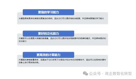 初识大模型，从零基础入门到精通，看这一篇就够了大模型 从零 Csdn博客
