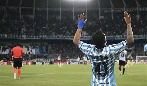 Bragantino Vs Racing En Vivo Hora Y Canal Para Ver Sudamericana Rb Bragantino Copa