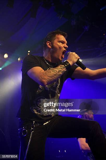 Niklas Isfeldt Photos And Premium High Res Pictures Getty Images