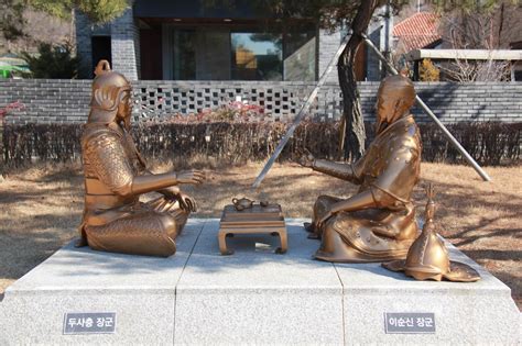 대구의 숨은 문화재 모명재를 소개합니다 문화부와 사진부 대한민국청소년기자단