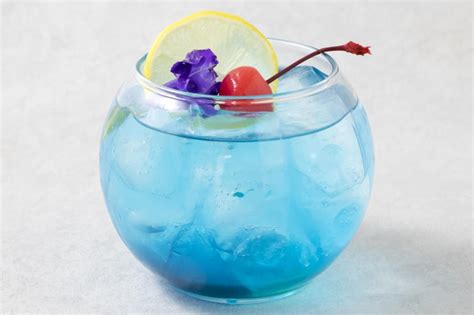 【kobe Event】『ペルソナ』シリーズ×神戸観光局 Journey To Kobe Tooth Tooth トゥース・トゥース