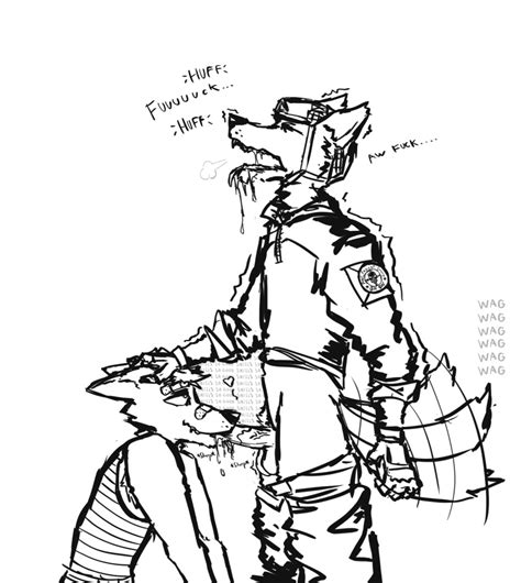 Rule 34 Anthro Armor Bodily Fluids Canid Canine Cum Duo Fellatio