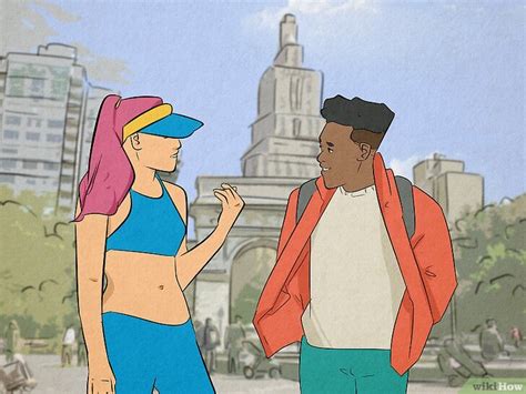 Bobs Your Uncle Meaning Origins And Usage