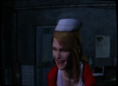 Gizmo Slotmask Crt Shader Shaders Libretro Forums