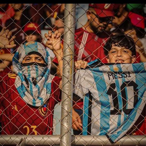 بهاء احمد Fc ‏موقع ترانسفير ماركت يعدل طول جوان جارسيا Facebook