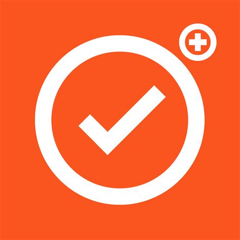 Mastering Macronutrients How To Track Protein For Optimal Fitness Results