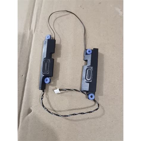 เหมาะสาหรบ Lenovo ideapad Shin Chan 14 IWL API Youth 2019 S145 14IWL ลาโพง Shopee Thailand