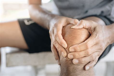 How Capsaicin Helps With Long Term Arthritis Pain Relief