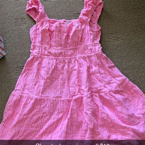 Ghanda Clothing Sizes And Prices On Photos Depop