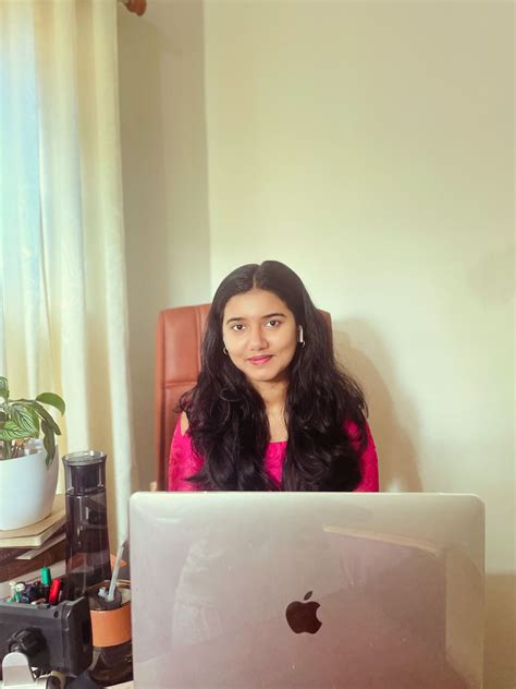 Rose M On Linkedin I Have Been Writing Online For 8 Years And I Gained A Lot More Than Money