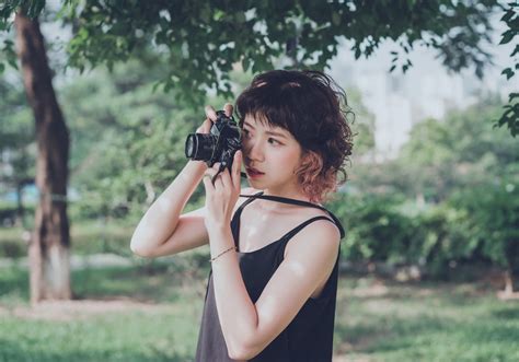 Mastering The Focus And Recompose Photography Technique