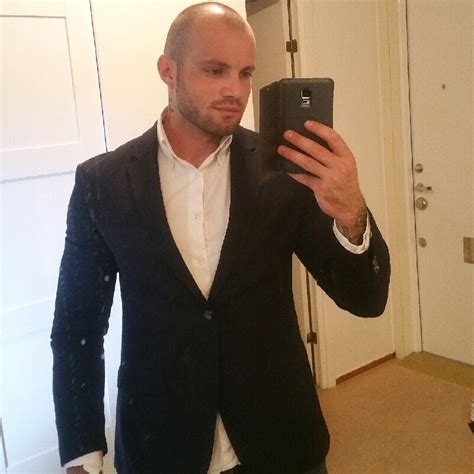 Stefan Dodic Greater Stockholm Metropolitan Area Professionell Profil Linkedin