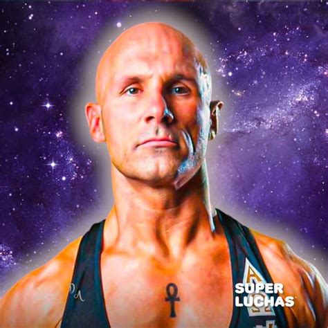 Christopher Daniels Como Si Fuera La última Vez Superluchas