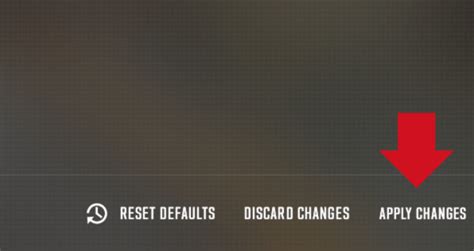 How To Change Refresh Rate In CS2 Quick Guide