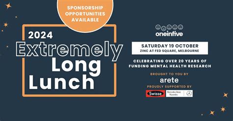 Dear All This Is Such A Great Event Raising Much Needed Funds For