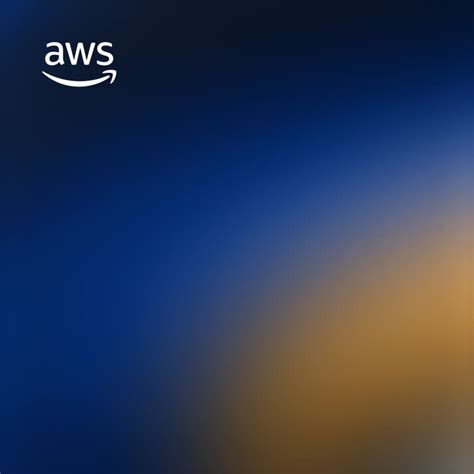 Matthias Paul Winger Posted On Linkedin