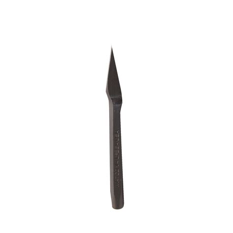 Cape Chisel