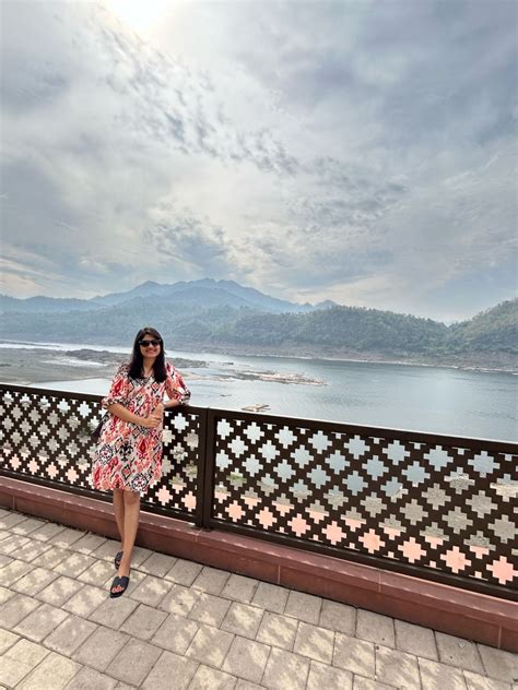 Life Is Too Short To Be Unhappy Focus On What You Can Do Mehak Khan