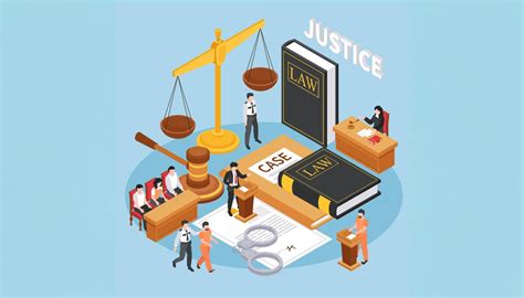 Comprehensive Paralegal Training Foundations In Philippine Law