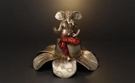 Ganesh Chaturthi 2022 गणेश जी इन राशियों पर हमेशा रहते हैं मेहरबान