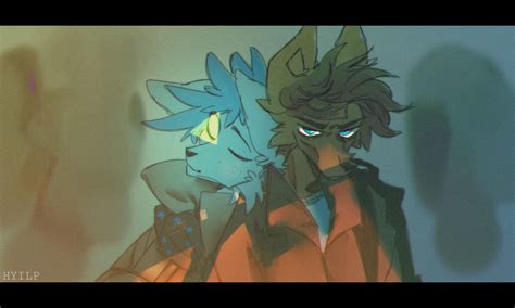 Dipper X Will Cipher Dill Reverse By Hyilp On Deviantart
