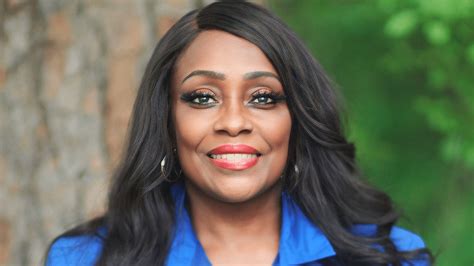 Sharon Baker Empowering Entrepreneurs To Embrace Abundance Ceo Weekly