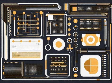 Premium Photo Cuttingedge Machine Learning Algorithms