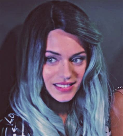 Icons Project Mc2 Projeto Mc2 Wallpaper D Marco