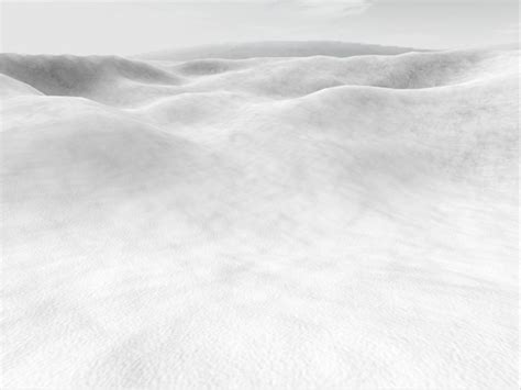 Terrain Progress Wolfire Games Blog