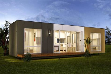 20 сая ийн 3 өрөө орон сууц халуун хүйтэн устайгаа био газ үйлдвэрлэх 00 той нарны энерги ээр