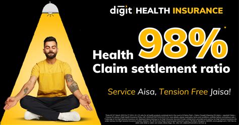Digit Life Insurance Simplifying Life Insurance For You