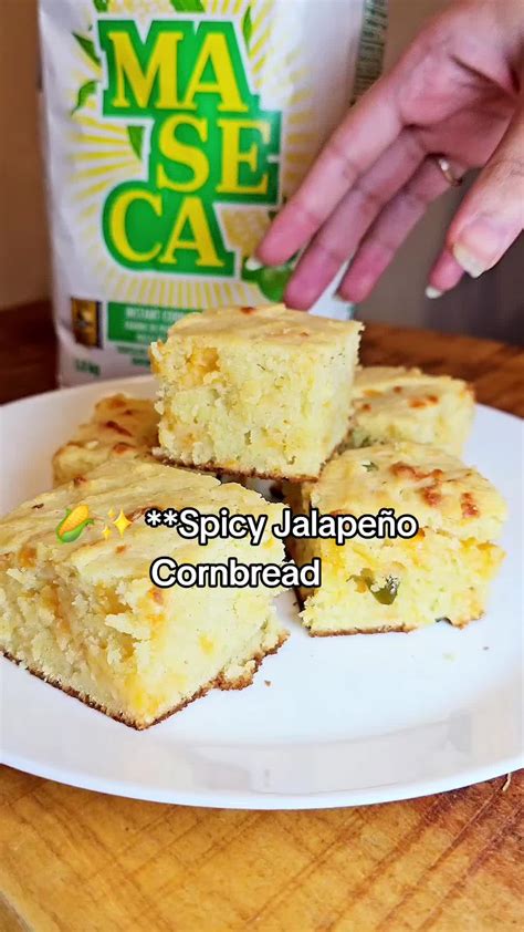 Maseca Recipes Get Your Maseca Delivered Straight To Your Door With