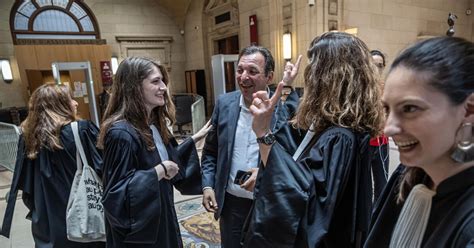 Francia Aprueba Una Orden De Detención Contra Bachar El Asad Con Validez En Toda La Ue Infobae